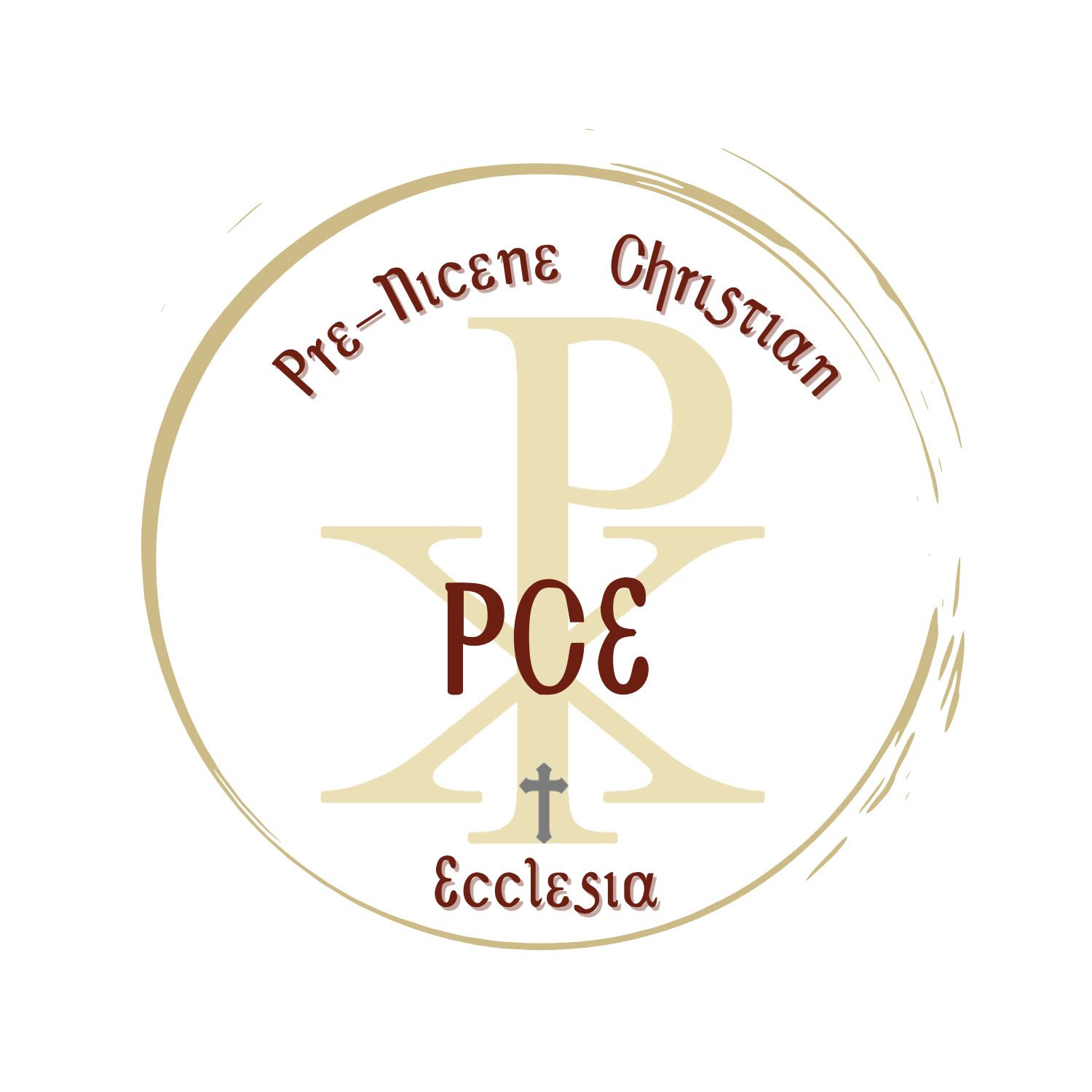 Pre-Nicene Christian Ecclesia